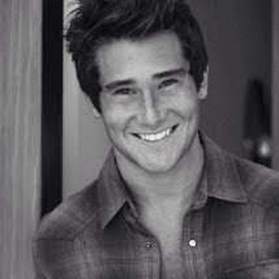 AMLnZu9stycaI4kZetQZbDxdlsv1MkUumr-kidmwpYxS=s900-c-k-c0x00ffffff-no-rj