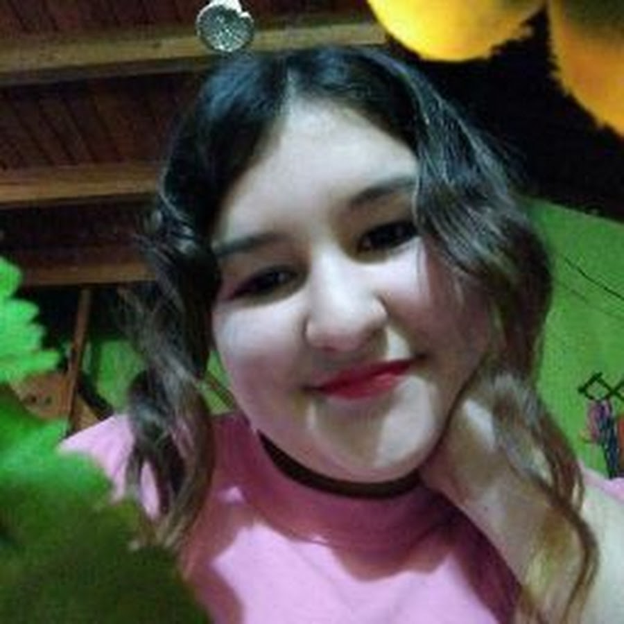 AMLnZu9sxx0awZ1yrPFKu62TpRDbNvGwDvWKjS2_mOPY=s900-c-k-c0x00ffffff-no-rj