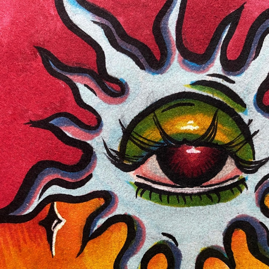 AMLnZu9sz_PYzs23pk22uRg5DAI9vbwfM9dSWAD6odSkYg=s900-c-k-c0x00ffffff-no-rj