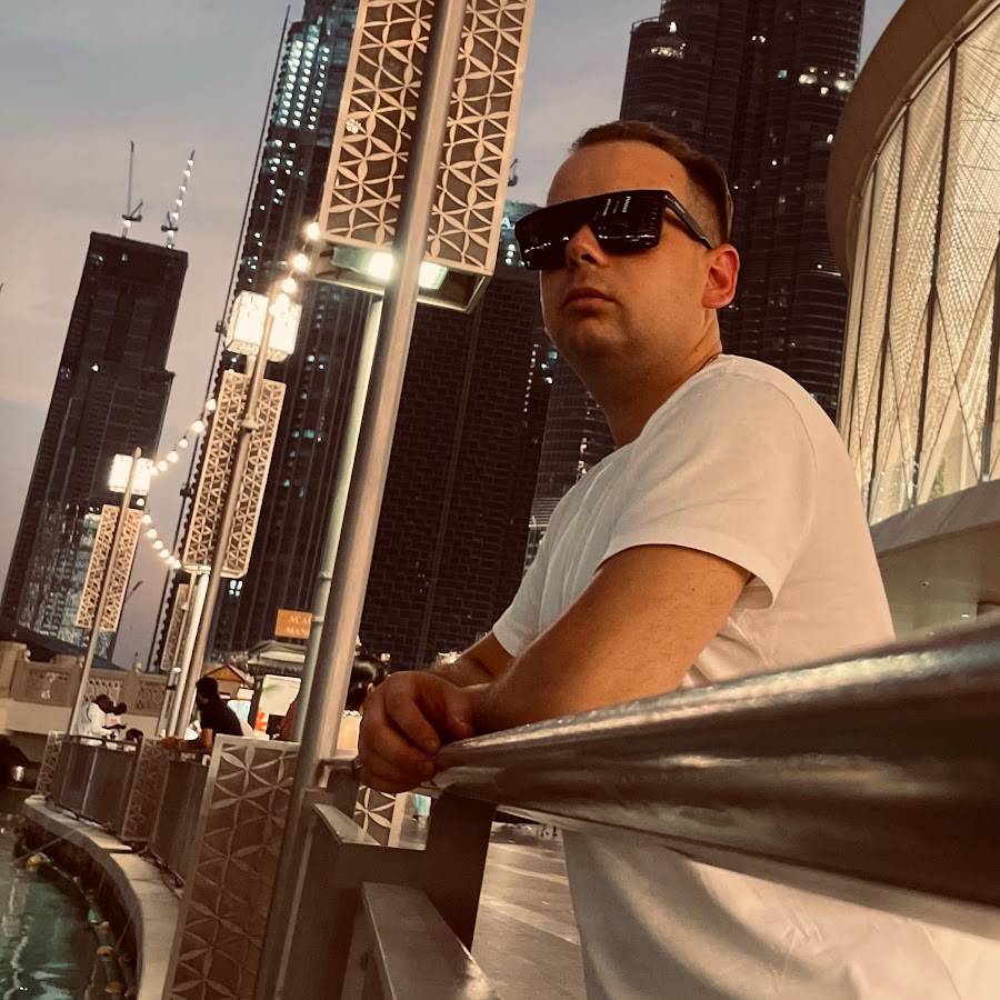 AMLnZu9t3r8s1ok9cfDeXAhD5bZnhBimAtvYLyWeplyO4w=s900-c-k-c0x00ffffff-no-rj