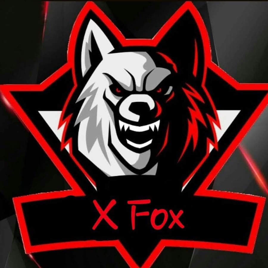 AMLnZu9t7Im8a65ZsKymMp8wiEw5NBjUOqb6q8AAeGLa=s900-c-k-c0x00ffffff-no-rj