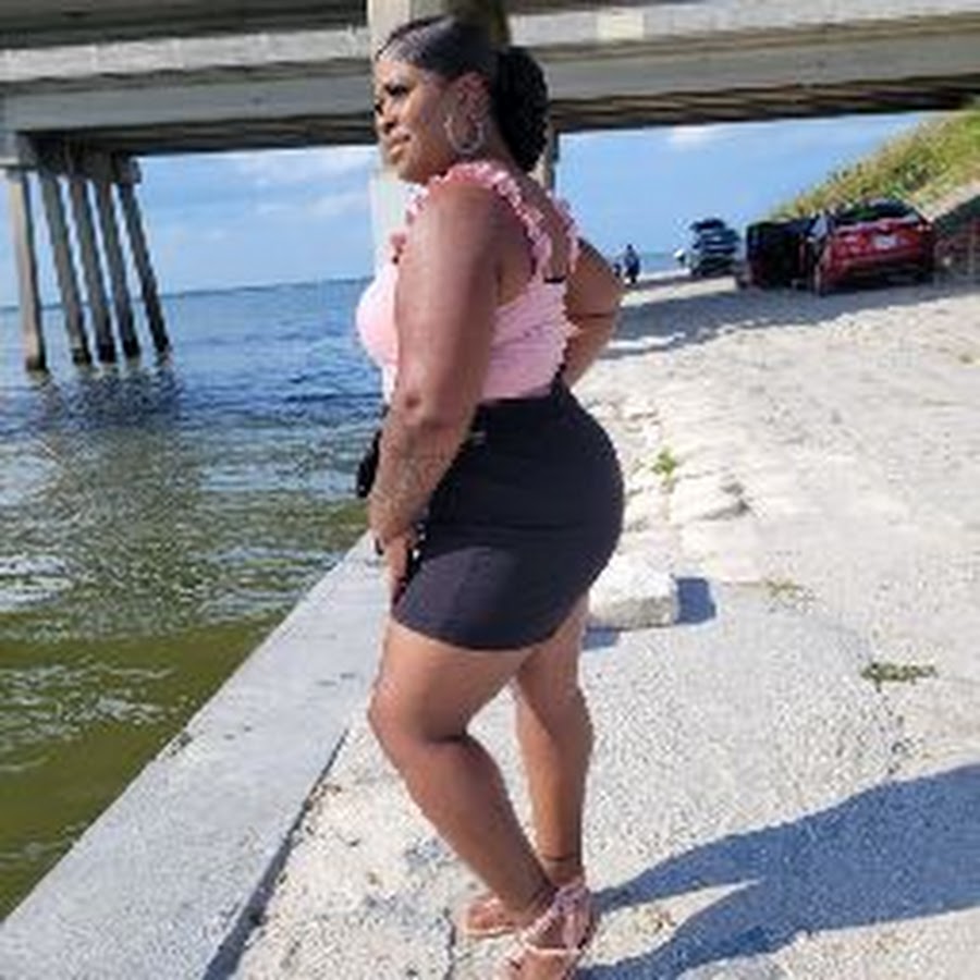 AMLnZu9t7LGaug8QUSRE3VQ17Coj_wmbF_DFtiaTgnOdZjU=s900-c-k-c0x00ffffff-no-rj