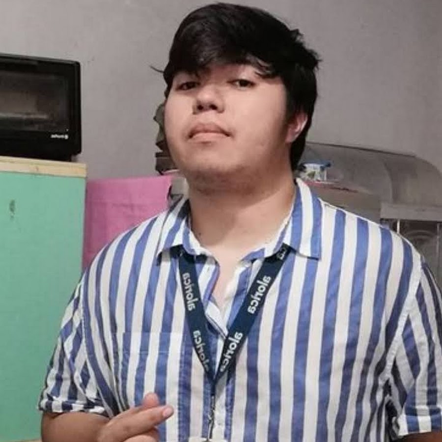 AMLnZu9t7yU86-stUiCc8F20yOFg231iGxz1dRcWtk2xrQ=s900-c-k-c0x00ffffff-no-rj