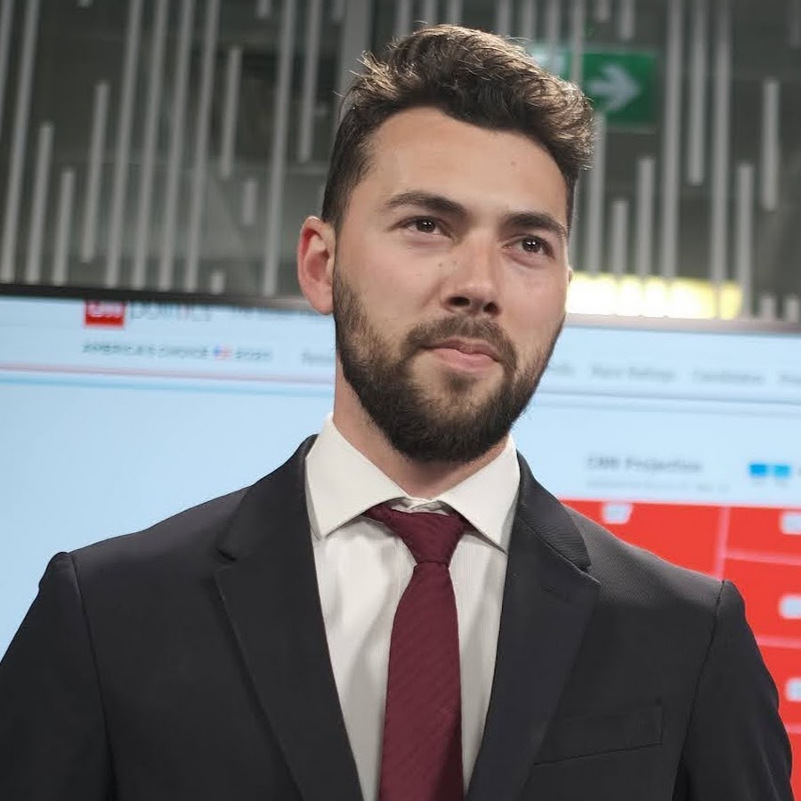 AMLnZu9t8aNeMm4MVINevN4jOtXuaeY6gSC1ShwIdeJuzg=s900-c-k-c0x00ffffff-no-rj