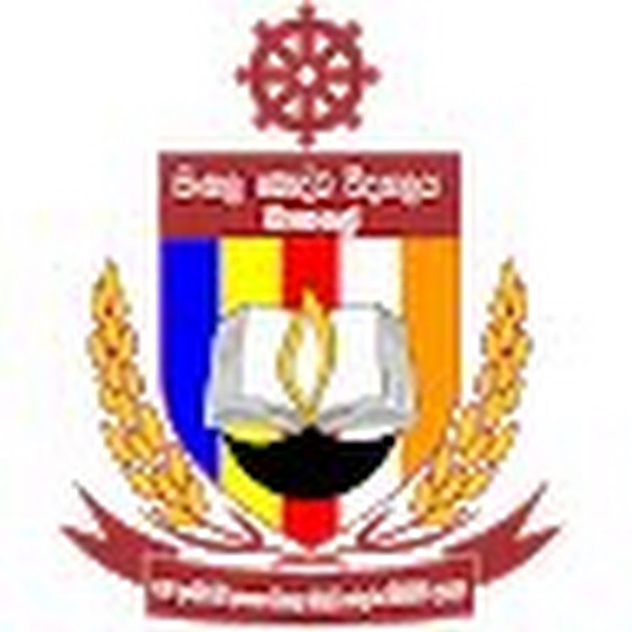 AMLnZu9t9aFybhlpANQe1w6XGQC3kdokOXOCHHI9X6aBhg=s900-c-k-c0x00ffffff-no-rj