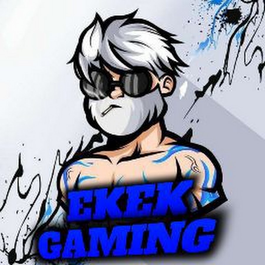 AMLnZu9tB3x9QXdlEU5c_f1Gpofij8ADDjWEYXuXCKSlSQ=s900-c-k-c0x00ffffff-no-rj