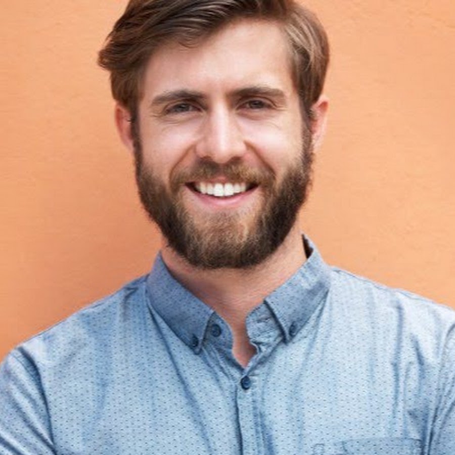 AMLnZu9tBGlA6XH7vfk6nnJ_sSWrXWjJ_JYPePrdcmA5=s900-c-k-c0x00ffffff-no-rj