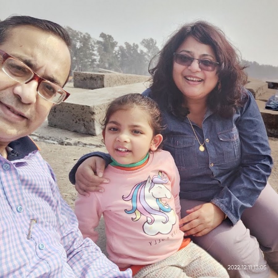 AMLnZu9tFuHzTKlycTEbWTbiKQfpFOtr9jBB__4Hz9CXqA=s900-c-k-c0x00ffffff-no-rj