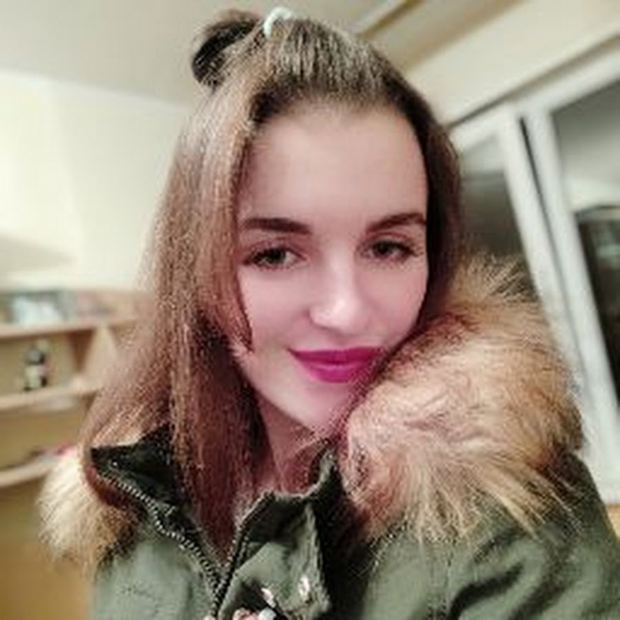 AMLnZu9tHaImZ-pEpj86ZTwapuHj27T7Xx5o530qyJl1=s900-c-k-c0x00ffffff-no-rj