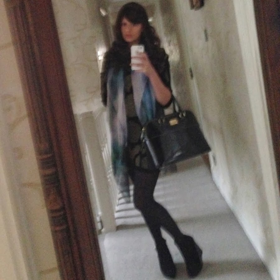 AMLnZu9tJAQd3IB4aW5KTCiy_rK-v1haBxfOka2to2JBtg=s900-c-k-c0x00ffffff-no-rj