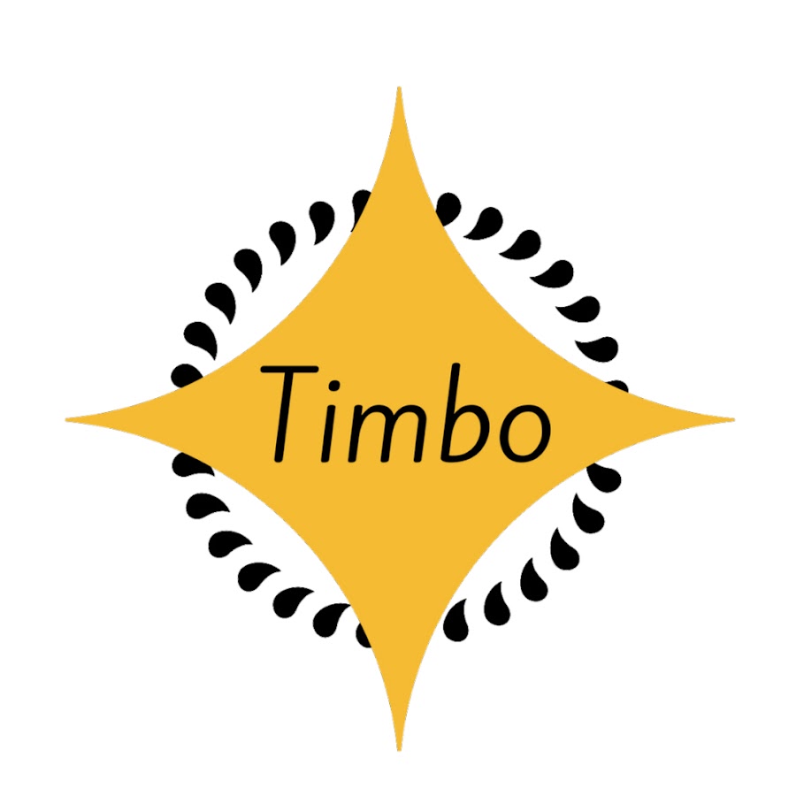 AMLnZu9tKDP512GNN55XU4U9u4Pt47zcuaJbgWIAHT1a=s900-c-k-c0x00ffffff-no-rj