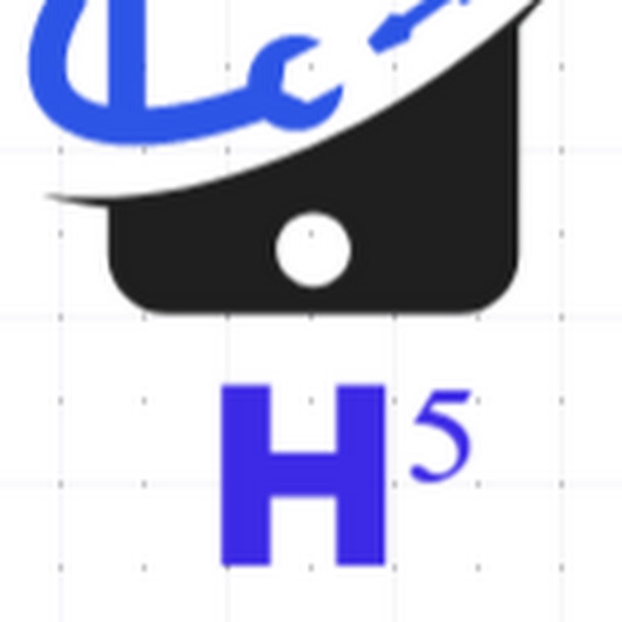 AMLnZu9tLSr1yfg7GAKxRW9kFGlnHUqJ8wiZwOM9fTdf=s900-c-k-c0x00ffffff-no-rj