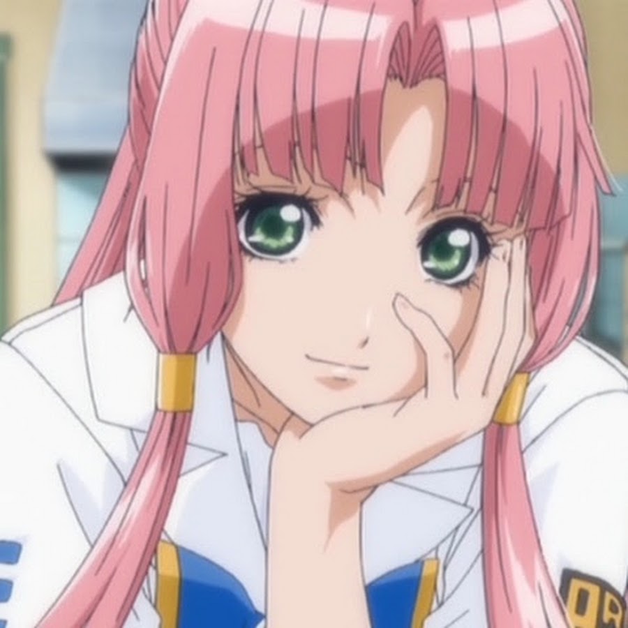 AMLnZu9tMKL5Vds0CKRkpnUb5HsV32PuwLh_yt6X5I_EbQ=s900-c-k-c0x00ffffff-no-rj