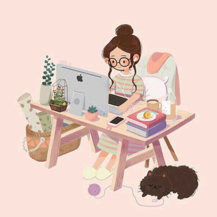 AMLnZu9tODioxhAGpvc-ENO4t9PplfvaXTdVYwdAjrAKIwM=s900-c-k-c0x00ffffff-no-rj