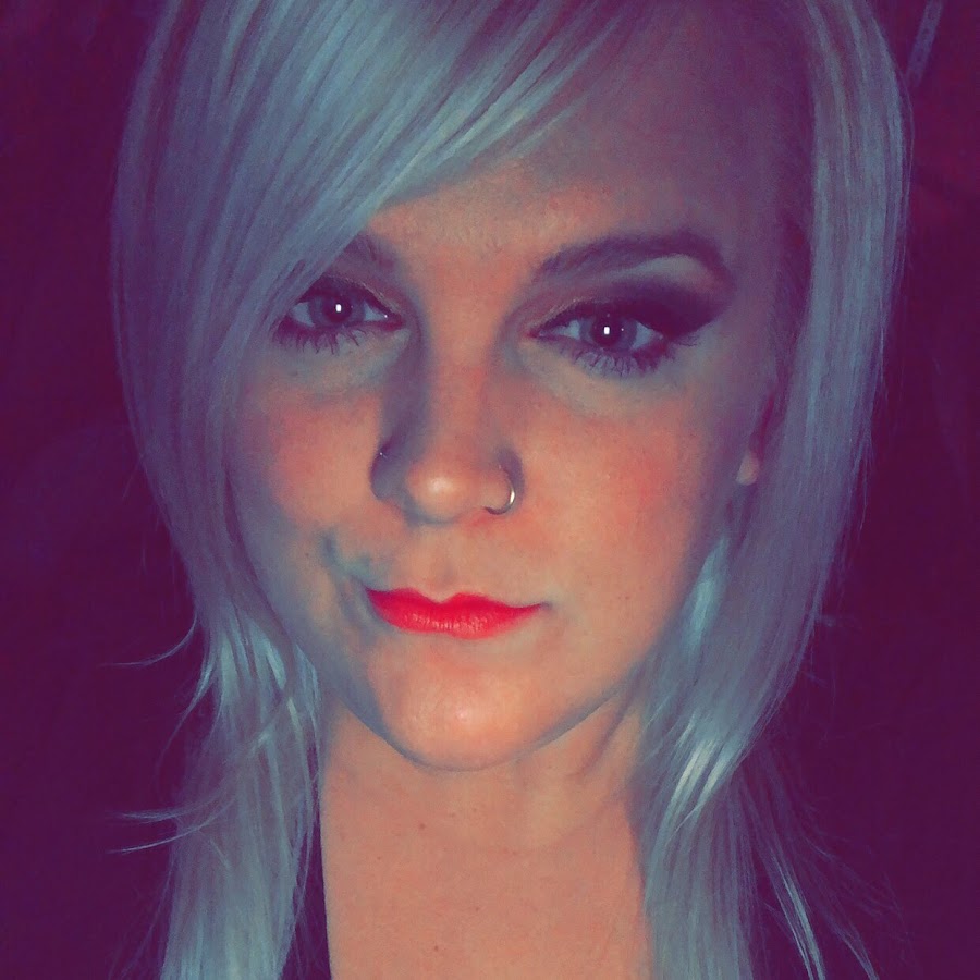 AMLnZu9tP7E7GVAps0EP80SIG5Lo6ToX52yPIm9OjMY8=s900-c-k-c0x00ffffff-no-rj