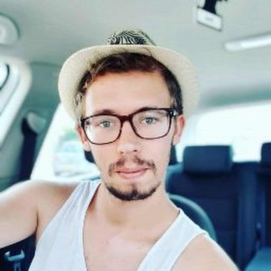 AMLnZu9tPYTf4vNhLNCN3c7RRloolEdhvgE_Gxgbjt8zzA=s900-c-k-c0x00ffffff-no-rj