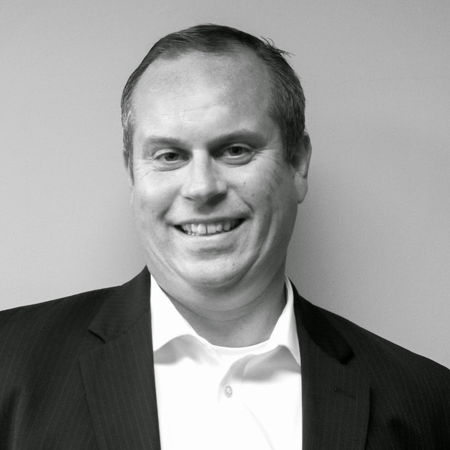 AMLnZu9tS1-8roMEZgoBjXxlzC5I8XR8qV-JFwoaqqdV1A=s900-c-k-c0x00ffffff-no-rj