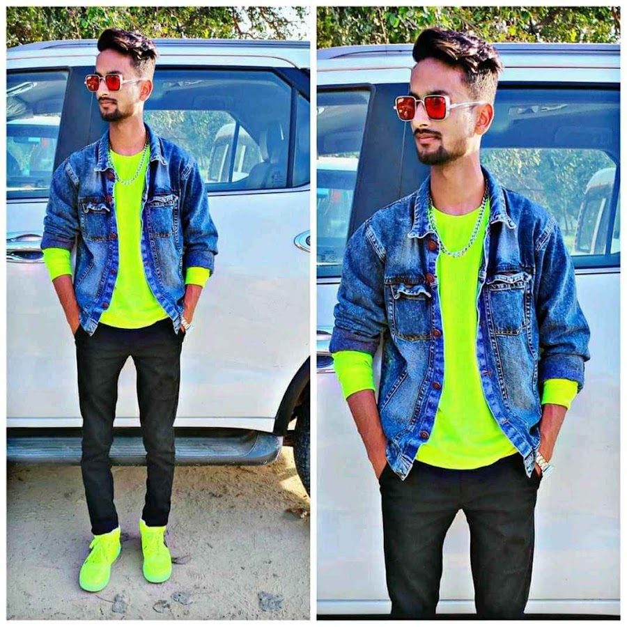 AMLnZu9tTpcJUEDln8a41nEAhL0L6gEFR6cZ5EdJul0G=s900-c-k-c0x00ffffff-no-rj