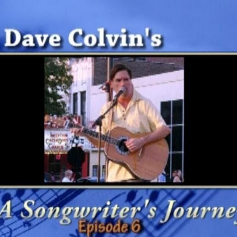 AMLnZu9tUKTgHKbJppslNgNxVq3eee5IUTgMc1Dy3Mkj=s900-c-k-c0x00ffffff-no-rj