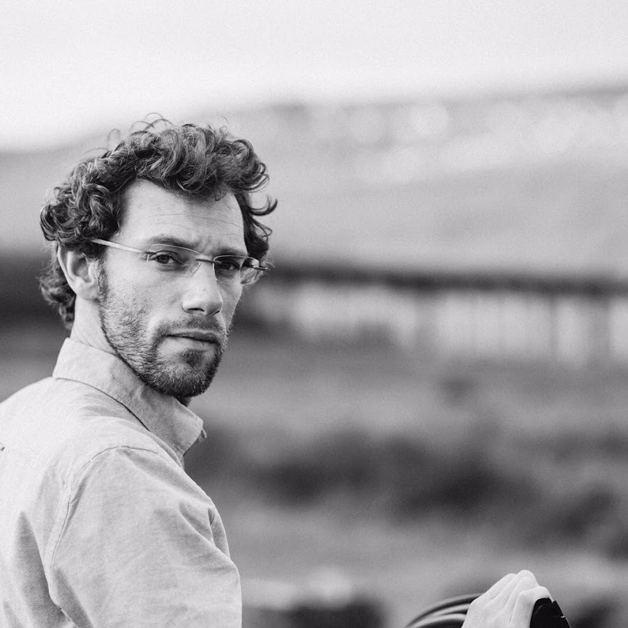 AMLnZu9tXVuZ2fknOO3uirVBLQdPpBx50WcOSj7yiILW=s900-c-k-c0x00ffffff-no-rj