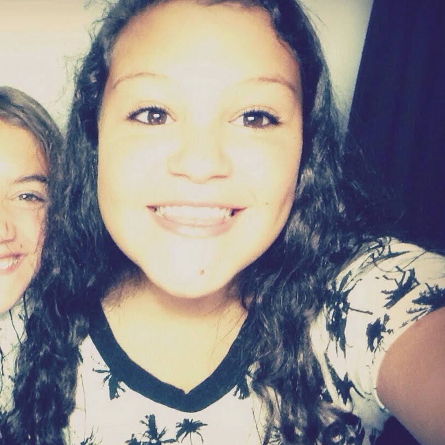 AMLnZu9tZ02Uv2ehzPRnHyE9z9QBlifvgI3Acne3zYjn=s900-c-k-c0x00ffffff-no-rj