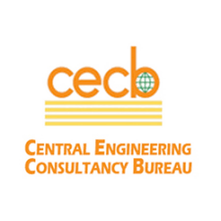 AMLnZu9tc35UadD271XPzMkmJtGAe9gvXcBmel_UypPV=s900-c-k-c0x00ffffff-no-rj