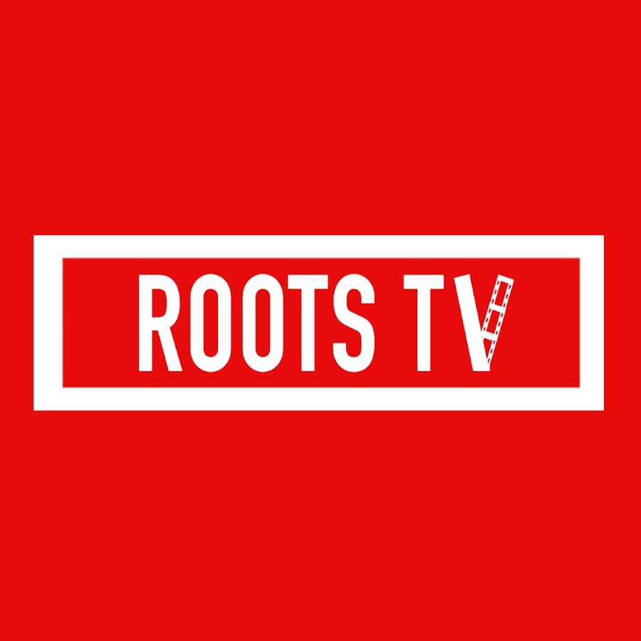 AMLnZu9tcrfq2ubPCQGR03jx55Zr8HZ1kuM4AFhOsOHFpg=s900-c-k-c0x00ffffff-no-rj