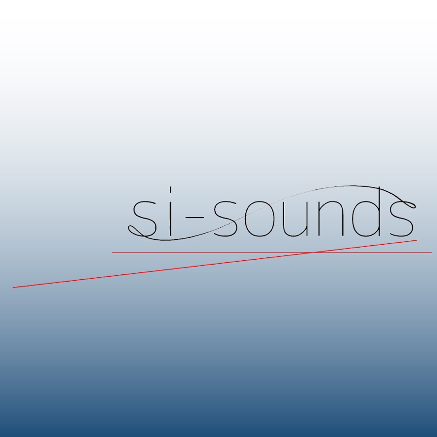 AMLnZu9tfsnl8F4Um8Ad48Hlu2h3Z3F7Qs0o4CVrvBN6KQ=s900-c-k-c0x00ffffff-no-rj