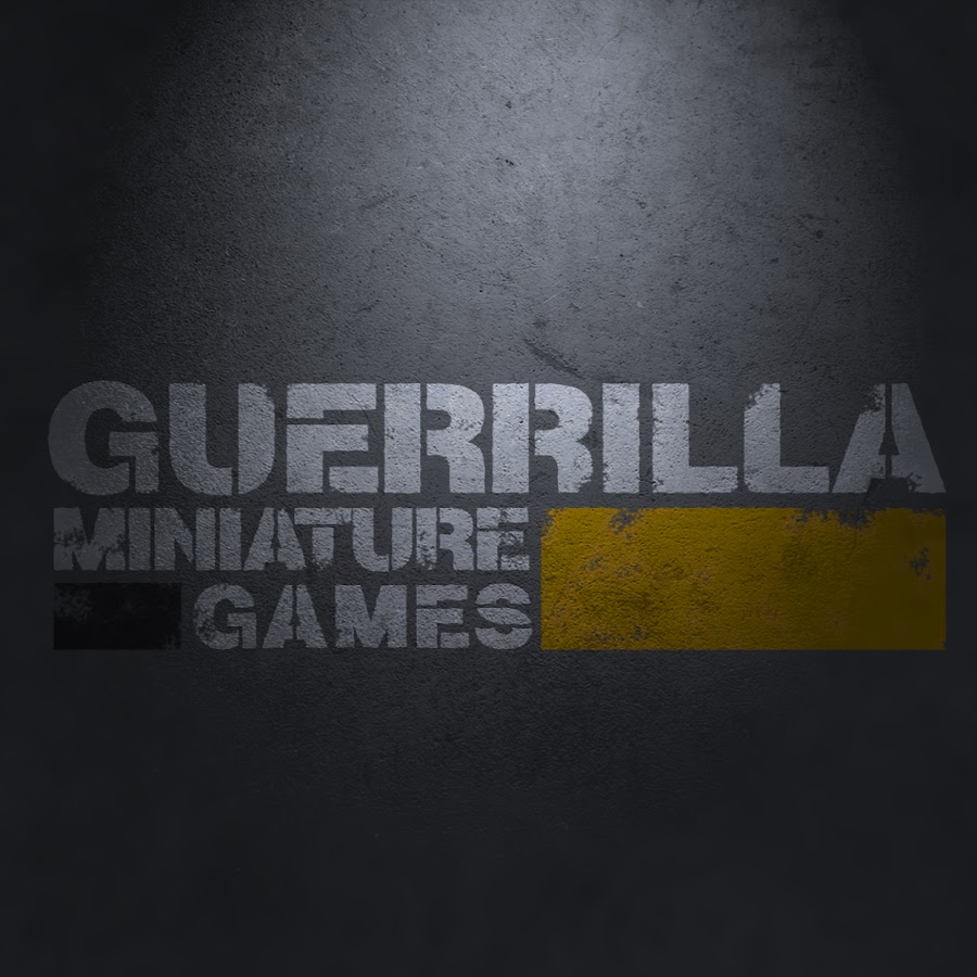 AMLnZu9th1nwqVyR3L2sbnrhWtQnXq7qJnXYPJIIVVuHBg=s900-c-k-c0x00ffffff-no-rj