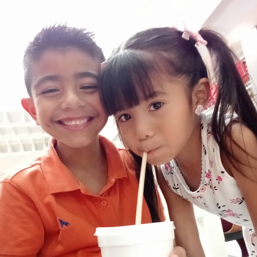 AMLnZu9thITIwst16SEQ28xgxgPIybH3fBQWoQUyL4n80Q=s900-c-k-c0x00ffffff-no-rj