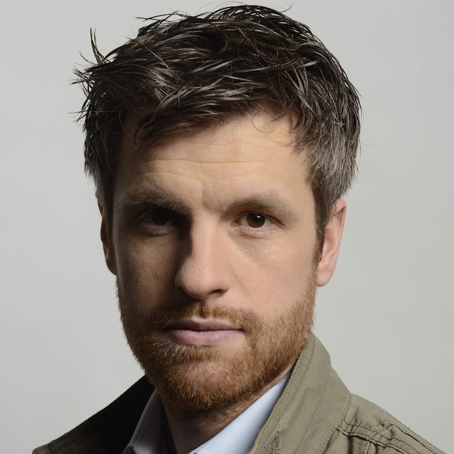 AMLnZu9thyF5v21A7JZr2atEa1U4_nYq5Xs96ps_2D4_qg=s900-c-k-c0x00ffffff-no-rj