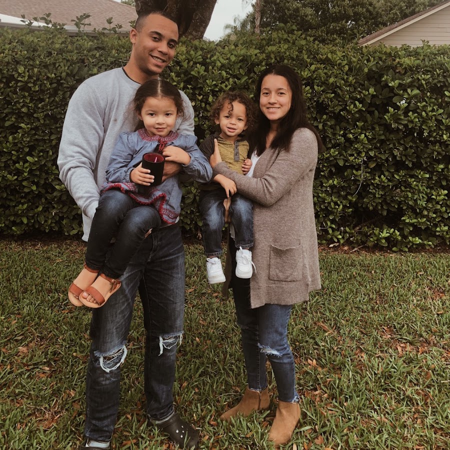 AMLnZu9tkwDttck75_Fatt7aLP2L2dro023Ni6-Xaf4XjQ=s900-c-k-c0x00ffffff-no-rj