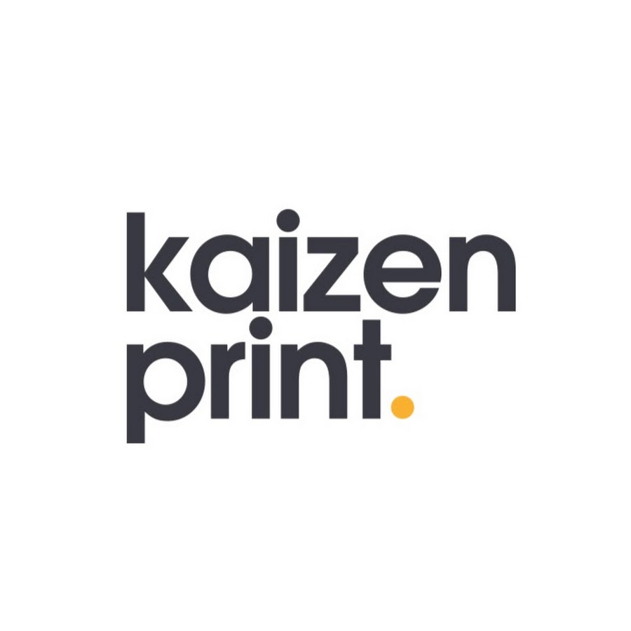 AMLnZu9tmU-2R-0o4S306t1sUISOZ0HqMndeGInBLR6DQQ=s900-c-k-c0x00ffffff-no-rj