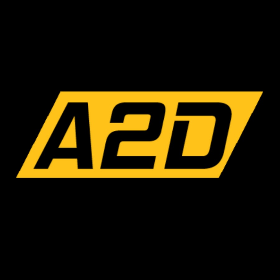 AMLnZu9trU0liYRt1i1qHMBxsZH7WkE0056rYc7yLL9CtQ=s900-c-k-c0x00ffffff-no-rj