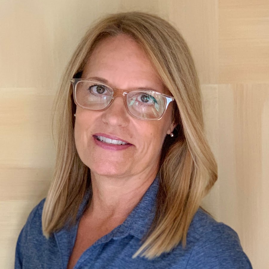 AMLnZu9tsjPbPdCeMkZkcFZ2oZeaATFR6KYsIFfg2-nx19U=s900-c-k-c0x00ffffff-no-rj