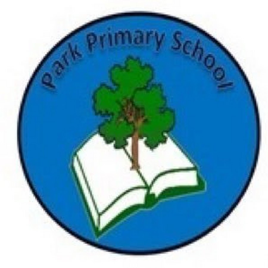 AMLnZu9ttJmwRl2klkFbY2F0d8s9EzVb0EevPNNmW1Sx=s900-c-k-c0x00ffffff-no-rj