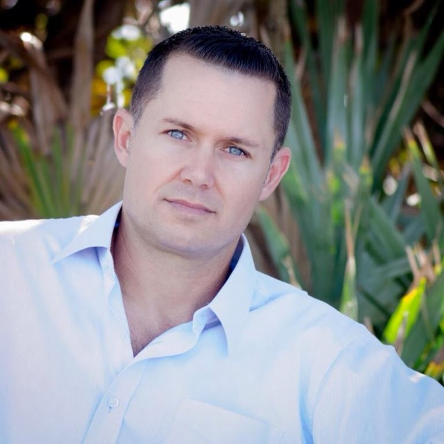 AMLnZu9ttfHGQ2Kf7GQWUV9IEv-CY502CJRqvPoGIwt2=s900-c-k-c0x00ffffff-no-rj