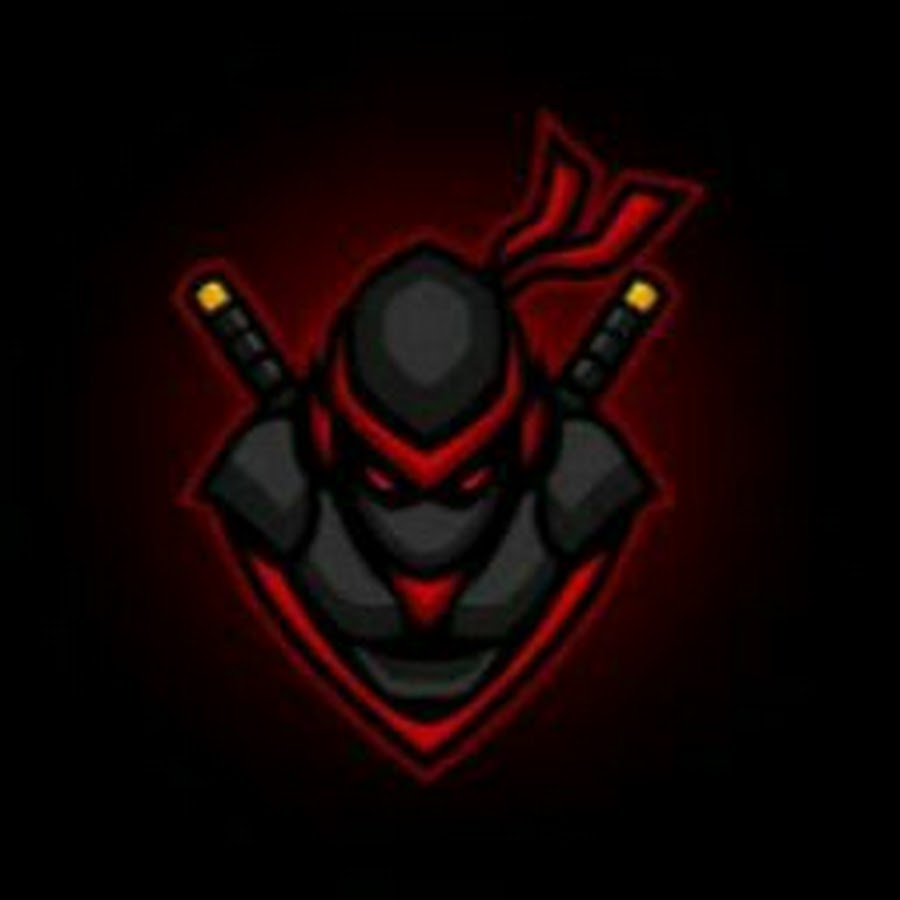 AMLnZu9twnHQJACsd-uQsNYyy4lSZyMSq2lsyTIPhLQ7bg=s900-c-k-c0x00ffffff-no-rj