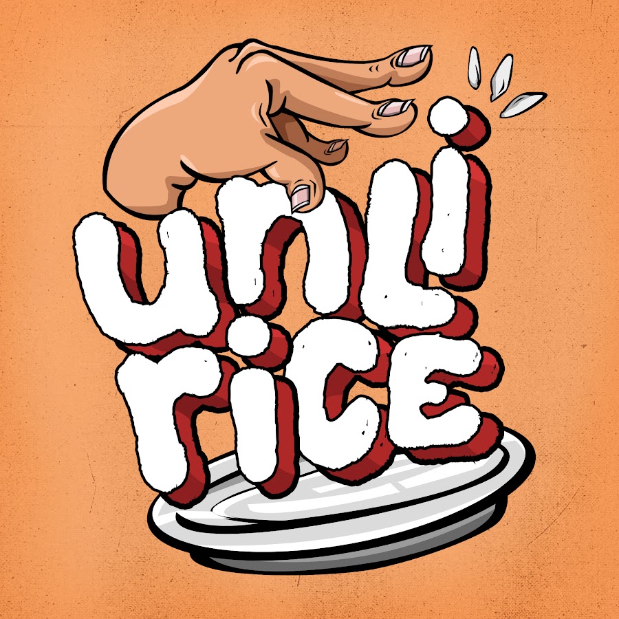 AMLnZu9twvM6CEyJtqDGY0C8gJ-oU4GUFNDu7mtM-IJg=s900-c-k-c0x00ffffff-no-rj