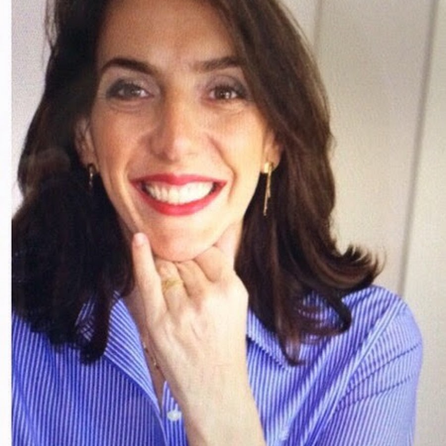 AMLnZu9txZ_XSxr45q8kZJGqchyQCznnPiUMWiH30n1i=s900-c-k-c0x00ffffff-no-rj