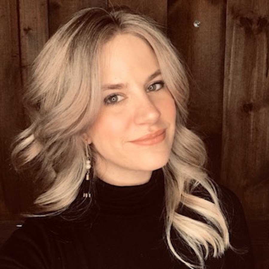 AMLnZu9tyoAB6nhpFPyPB2waJlUNb0jzFGJeu9OrdkXZ4uY=s900-c-k-c0x00ffffff-no-rj