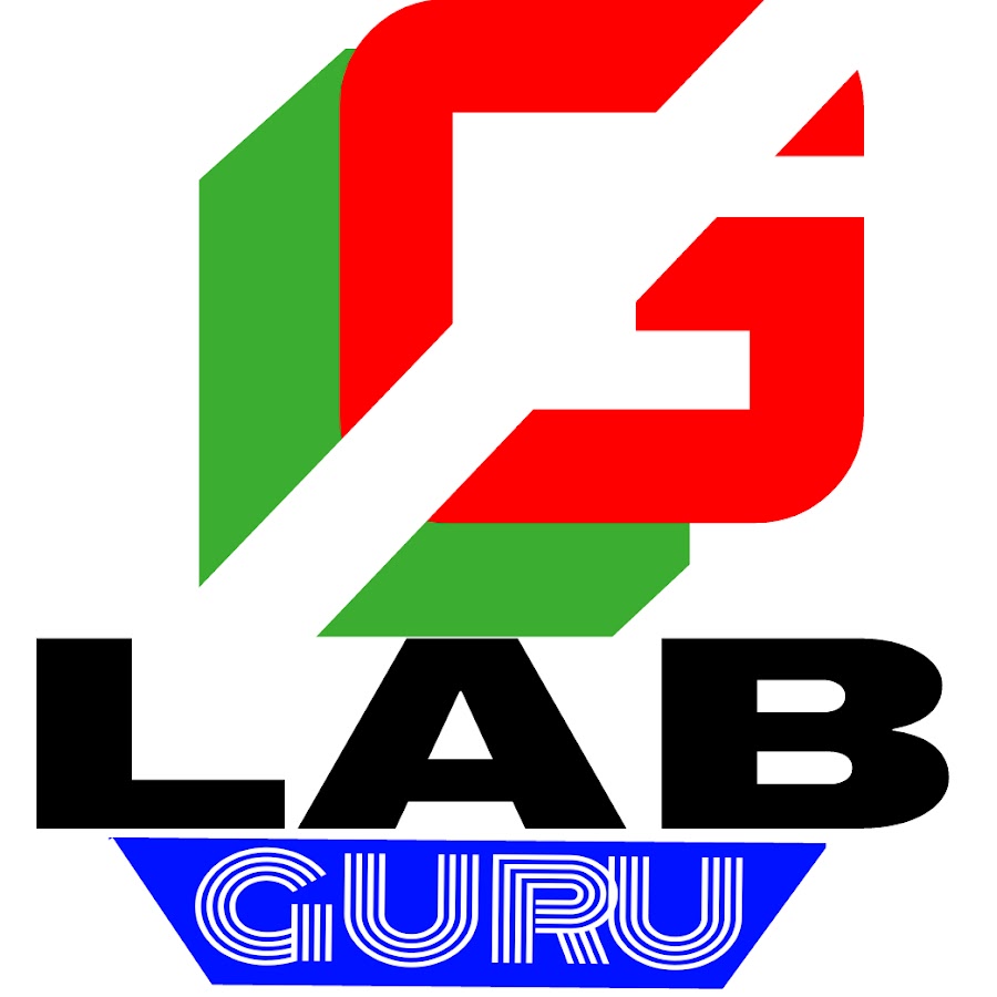 AMLnZu9u3U1MfrjkOY4ds5NNb7Jff-DZ7cv2oFPWd47D=s900-c-k-c0x00ffffff-no-rj