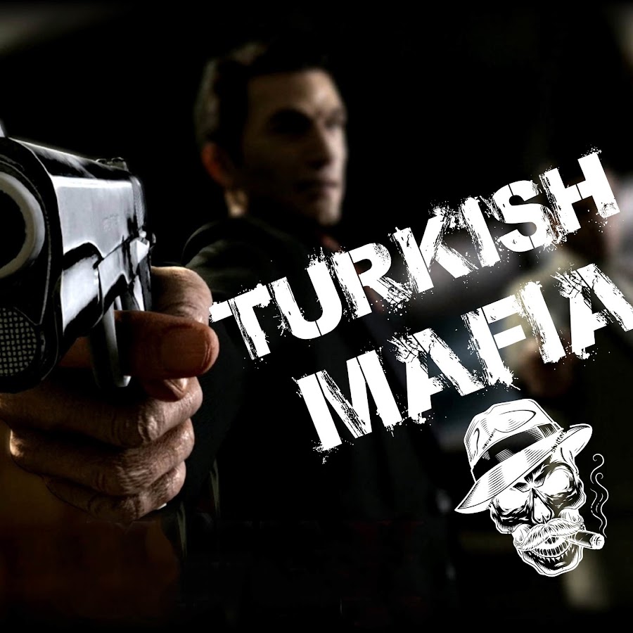 AMLnZu9u5u0YcGyRRBqEA0ydnioM9BZTrRWUFclEmhtQ=s900-c-k-c0x00ffffff-no-rj