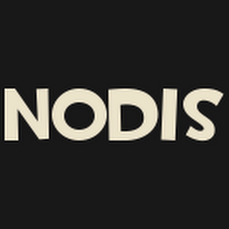 AMLnZu9u6EA5OQlqEbqX5Px7tfekxJLE7GLEOIRHo7Jipg=s900-c-k-c0x00ffffff-no-rj