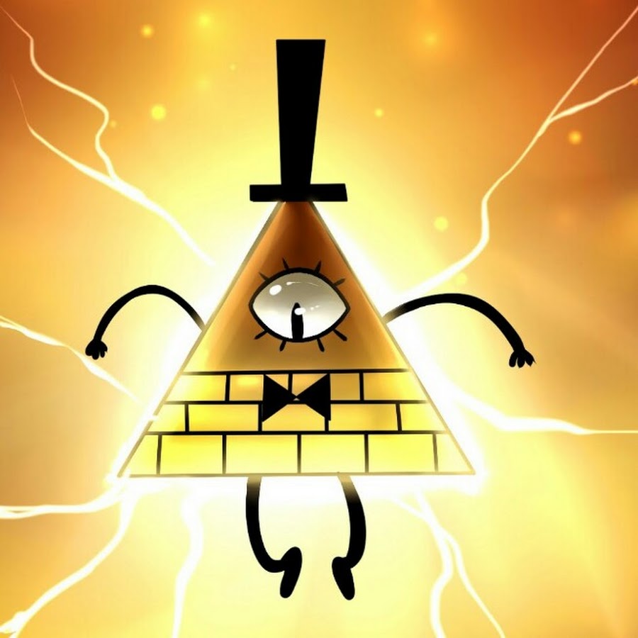 AMLnZu9uB4VREz1nZKsk9ckKx4w52xV5zbJkZUHlbd2G=s900-c-k-c0x00ffffff-no-rj