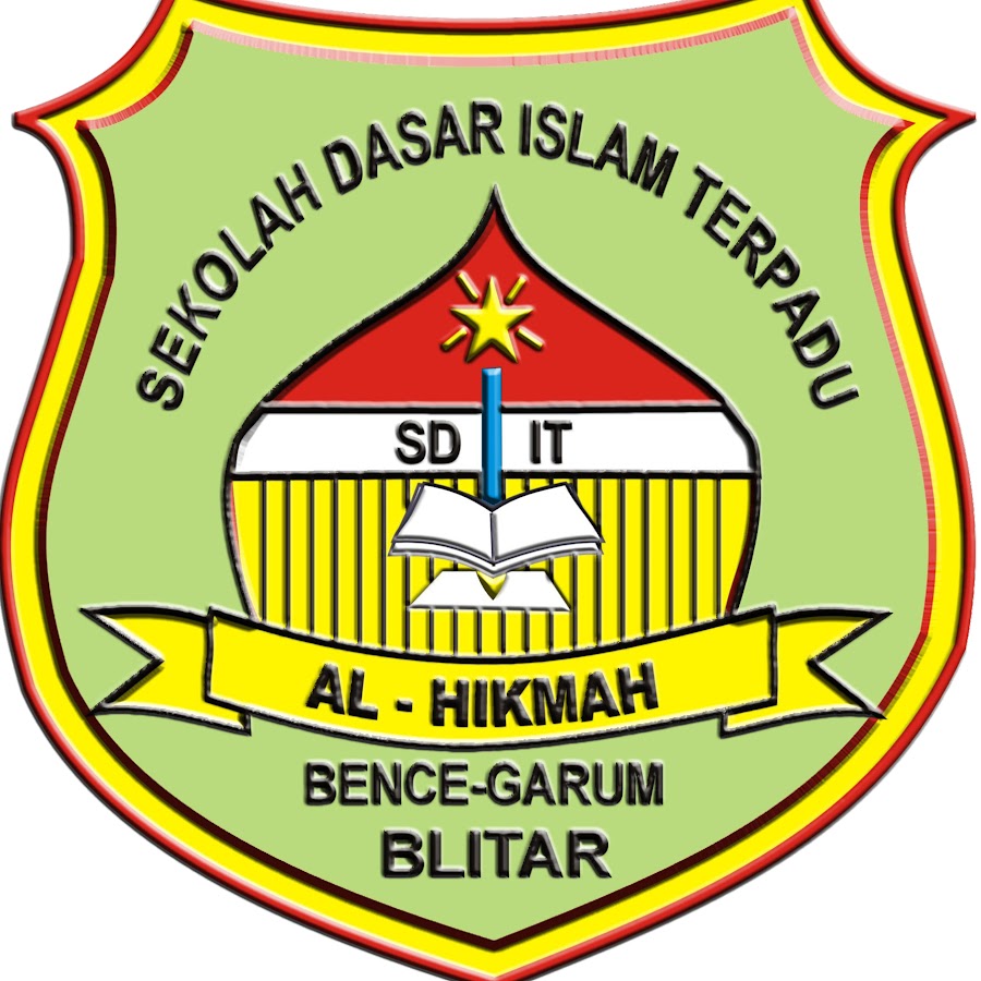 AMLnZu9uDKAAx_F6YUFe9pirmwk2Ad3ODp6DCDuearc2Ow=s900-c-k-c0x00ffffff-no-rj