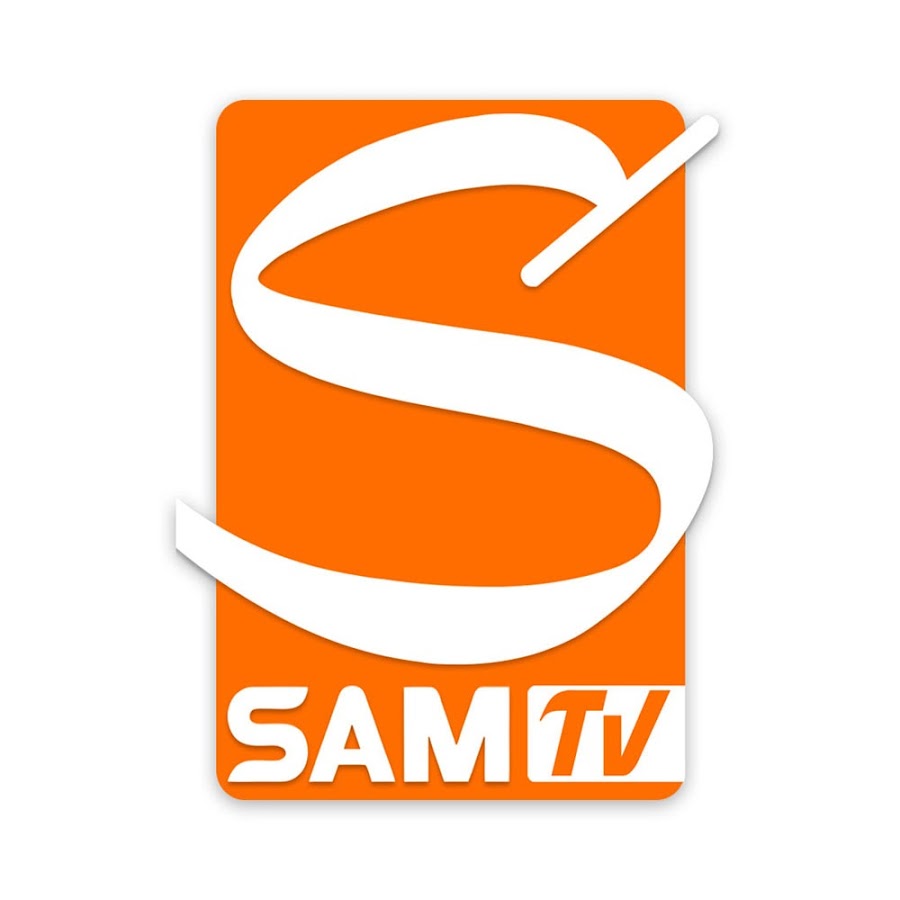 AMLnZu9uF5JzciN2_Sd2nEl1-SN5rL4IBwmYA11-0gOI=s900-c-k-c0x00ffffff-no-rj