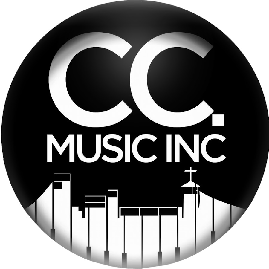 AMLnZu9uKkc76pml1Po0KGUAyML_nFJP5xXOOEENkZR2CQ=s900-c-k-c0x00ffffff-no-rj