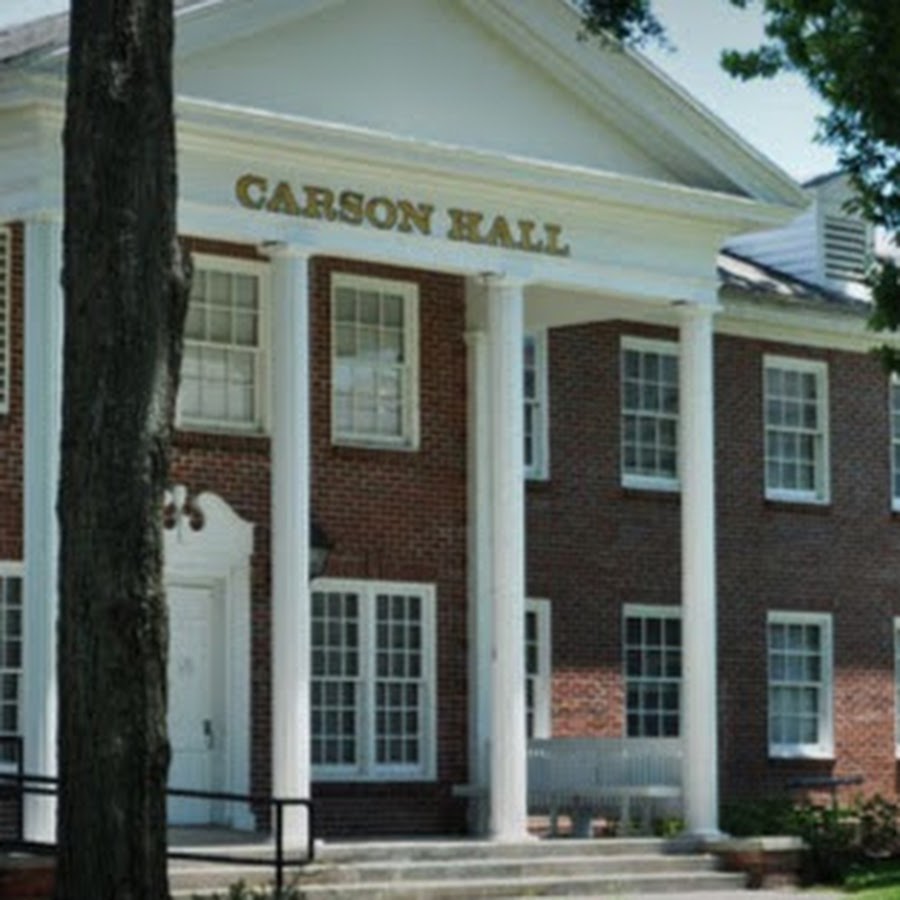 AMLnZu9uLNrlQcBih7Zs_oldCPePOpYa-ZDQfQERf0wa-Q=s900-c-k-c0x00ffffff-no-rj