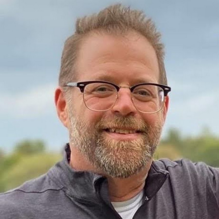 AMLnZu9uM0D4O8jqmgPjmAO_mZy2Vmfm_TkQf8lvNi1uwzo=s900-c-k-c0x00ffffff-no-rj